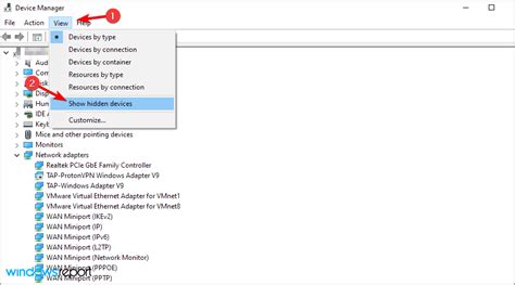 fix arduino port not showing up or not detected [ide uno]