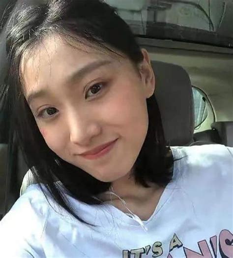 美国留学生刘玥 搜狗图片搜索