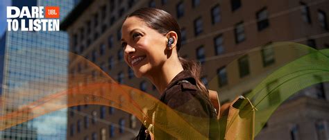 Amazon Com JBL Tune 510BT Bluetooth Headphones With Up To 40 Hours Battery Microphone For