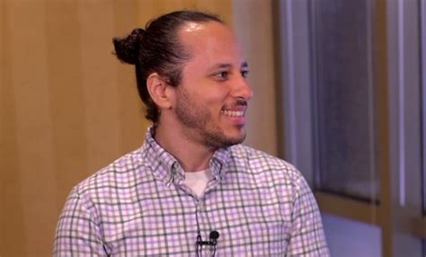 Snyk Engineer On The Rift Between Developers Security Teams