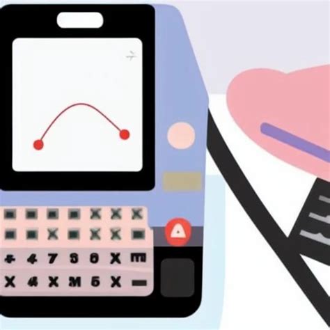 ¿una Calculadora No Programable Es Un Sistema Informático 📺