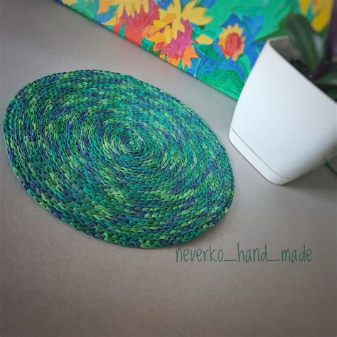 Декоративная подставка — цена 190 грн в каталоге Подставки Купить товары для дома и быта по