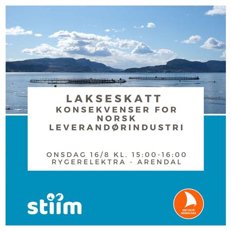 Eivind Helland Posted On Linkedin