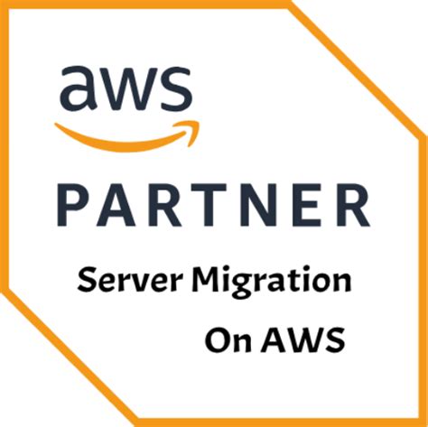 Aws Lambda Anjana Cloud9 Solutions Llp