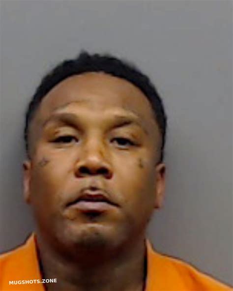 Jackson Reginald Dewayne 07182025 Smith County Mugshots Zone