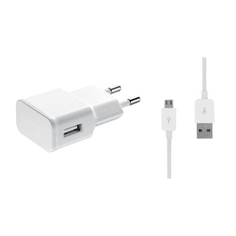Mobile Phone Charger For Xiaomi Redmi Note GB Maxbhi Com