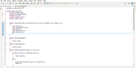 Rutuja Waje On Linkedin Internship Javadeveloper Codsoft Codsoftinternship