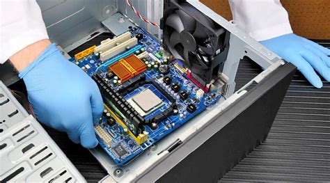 Ошибка при загрузке Reboot And Select Proper Boot Device Обновлено 07042020 Страна It