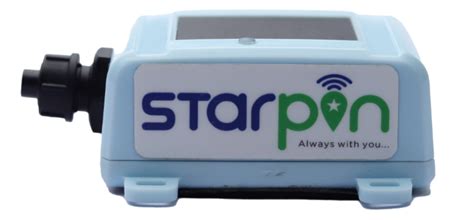 Remote Asset Monitoring And Tracking Solution Metromatics