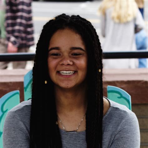 Olivia Bowman Commercial Cleaner Jsb Complete Clean Linkedin