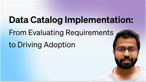 Column Level Lineage Definition And Best Practices Select Star