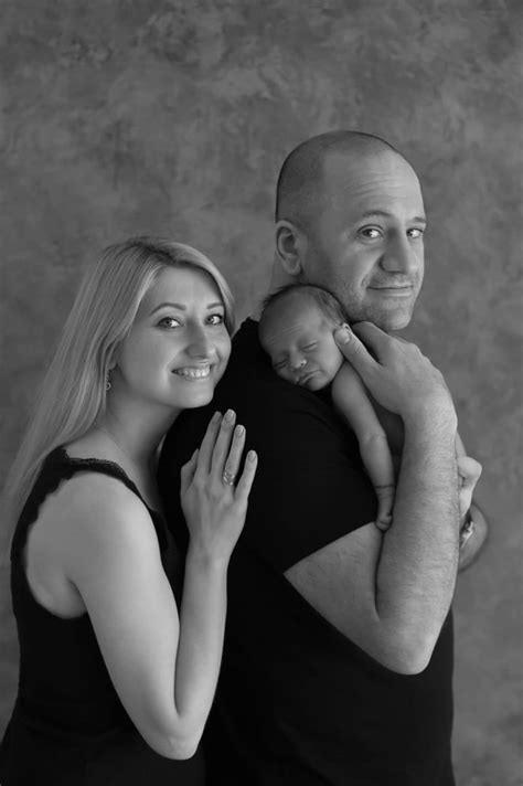 Індивідуальні програми оздоровлення Шипшина незамінний полівітамінний засіб Корисні