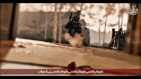 Muhammad Qasim Bashir Posted On Linkedin