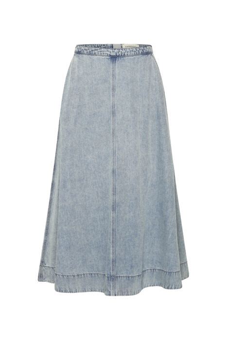 Expresso Denim Rok Denim Ter Horst Van Geel