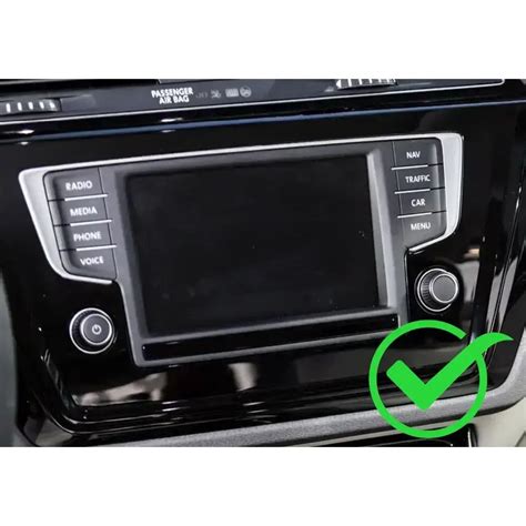 Card Sd Volkswagen Harti 2025 32 Gb Card Navigatie Discover Media