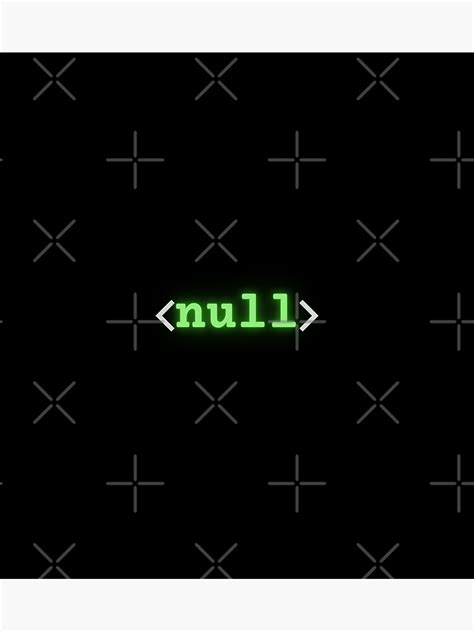 Life Of A Programmer Meme Poster For Sale By Artisprints Redbubble