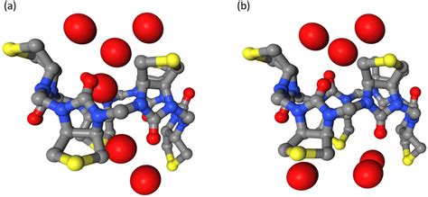 Limitations Of Non Polarizable Force Fields In Describing Anion Binding Poses In Non Polar