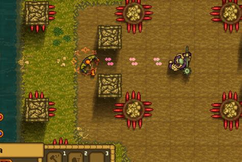 Firstborn Images Moddb