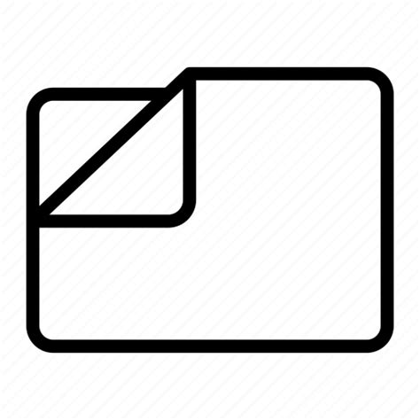 Folder File Data Storage Archive Document Office Icon Download On Iconfinder