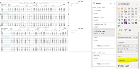 Solved Use Same Filter For Multiple Columns Microsoft Fabric Community