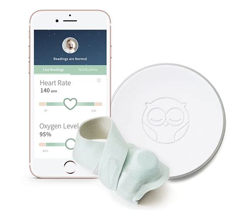 5 Must Have Gadgets for New Moms & Dads