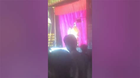 ៧ មករា ២០២៥ Youtube