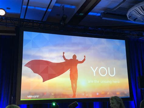 Virtualization Velocity Expert Insights On Vmware Hybrid Cloud And Modern It Infrastructure