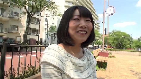 りかこ アダルト動画 ソクミル