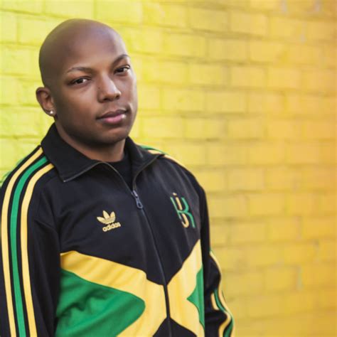 Yardie Sessions Listen To Podcasts On Demand Free Tunein