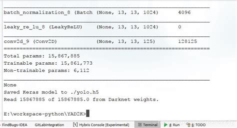 关于typeerror Buffer Is Too Small For Requested Array错误的成功处理 Csdn博客