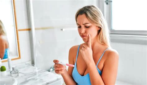 Implantation Bleeding Vs Period 2024 Update