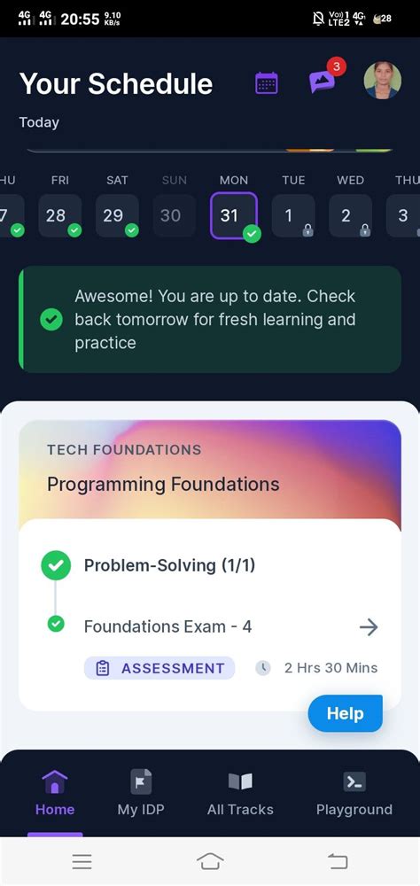 Greeshma Rayapu On Linkedin Day58 100daysofcodechallenge Nxtwave Ccbpian Pythonprogramming