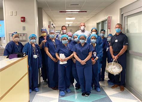 Dr Eric Dickson Umass Memorial Marlborough Hospital Facebook