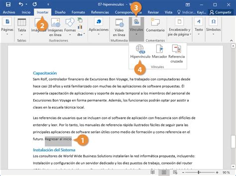 Asignar Hipervinculo A Label Dentro De Un Formulario De Excel Vba
