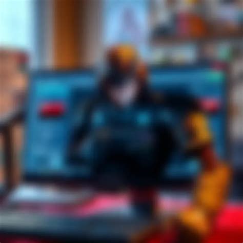 Can You Use Cheat Engine To 100 Complete Your Game Leveluptalk