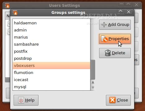 How To Fix VirtualBox USB Support