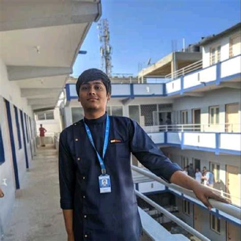 Varun Gupta Ec Council University Atlanta Georgia United States