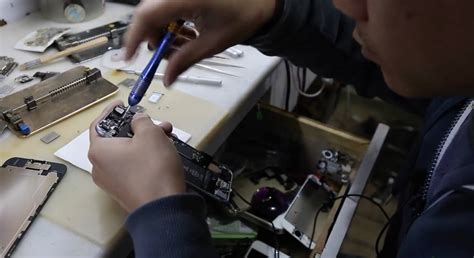 You Can Give Your Gb Iphone Gb Of Storage For And A Lot Of Trust