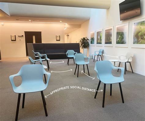 Finding The Flow Why Hyperfocus Is Not The “superpower” Of Adhd And