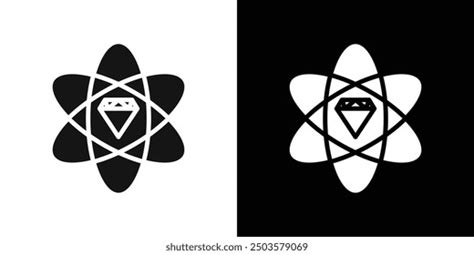 Core Values Icon Vector Flat Thin Stock Vector Royalty Free 2518569629 Shutterstock