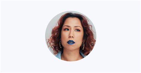 ‎vandetta Apple Music