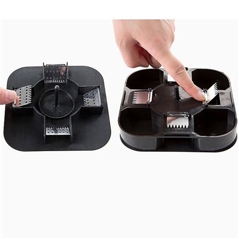 Household Large Cockroach Traps Cockroach Trap Cockroaches Trap House