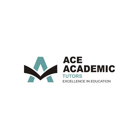Ace Academic Tutors