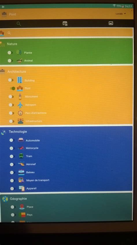 Android Repeating Items In Relativelayout How To Clean This Approach Stack Overflow