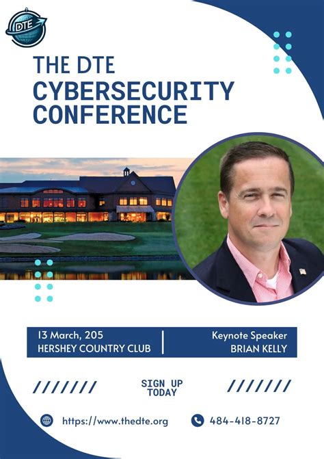 Datasecurity Cybersecurity Riskmanagement Thedte Infosec Thedte The Digital Trust Ecosystem