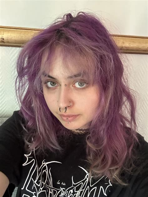 My Bare Face Who Just Woke Up Sexy My Bare Face Who Just Woke Up Sexy