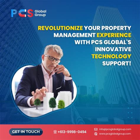 Pcs Global Group Pty Ltd Pcs Pvt Ltd On Linkedin Pcsglobal