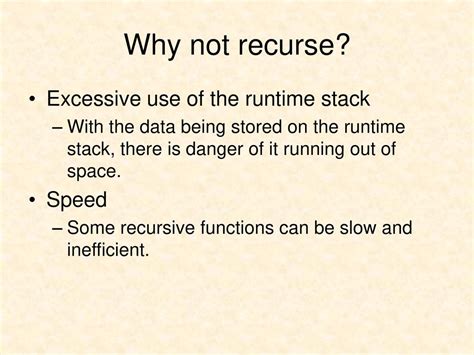 Data Structures And Algorithms Ppt Download