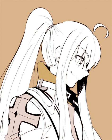 Arch Bishop Ragnarok Online Drawn By Namosukeoetwmkekmz Danbooru