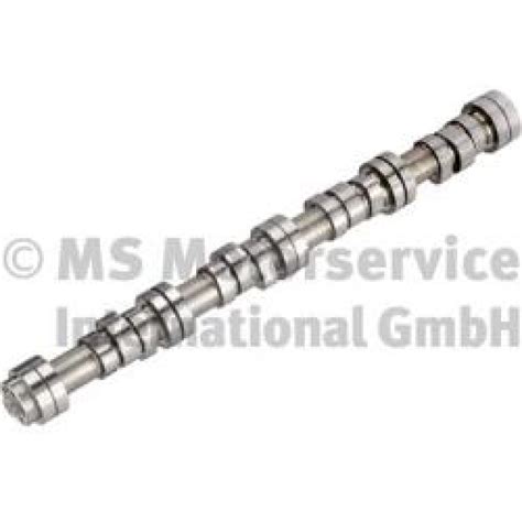 Camshaft Bf 20100716000